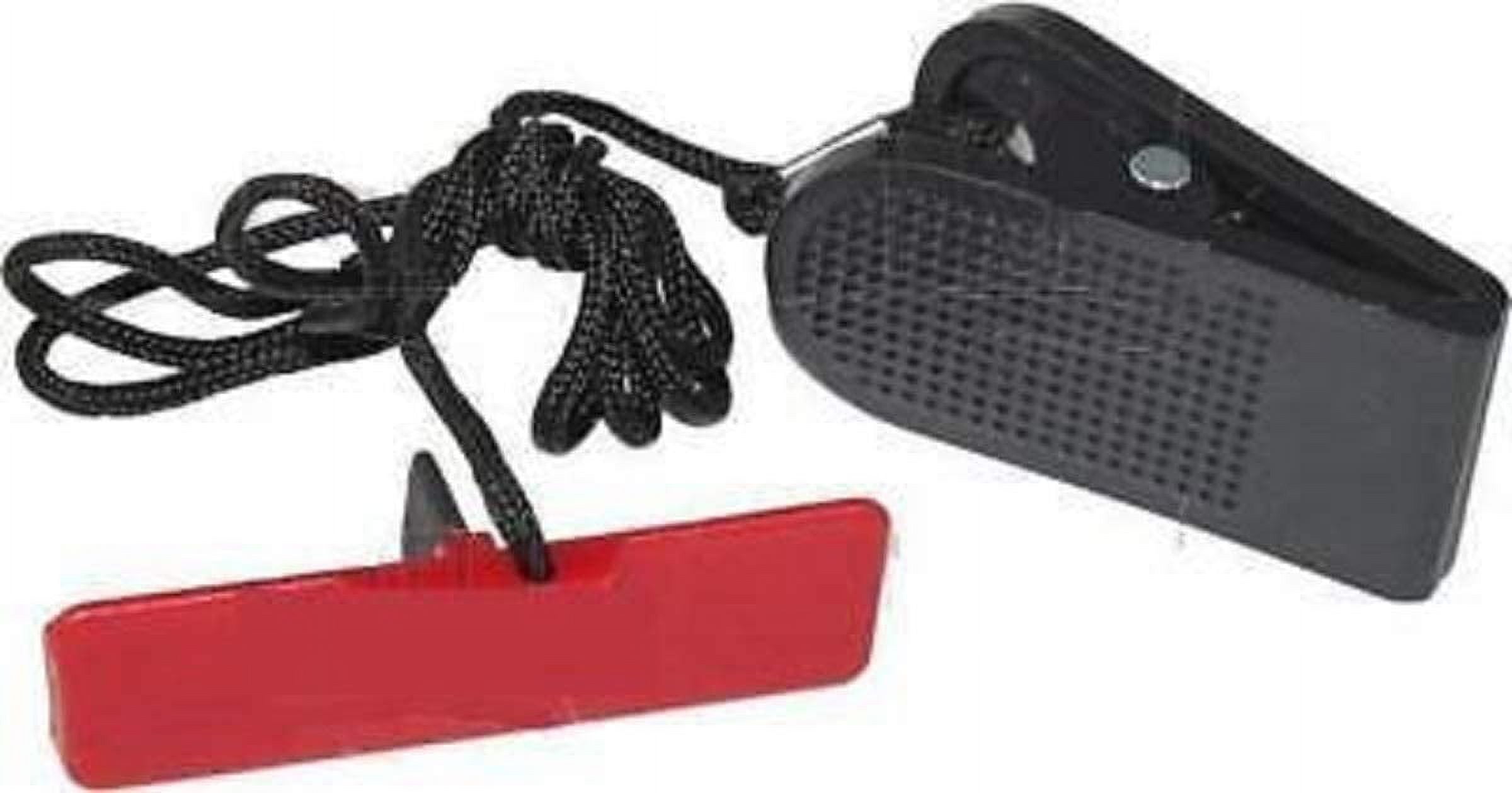 H.F Exchange Treadmill Magnet Safety Key - Magnetic Safety Switch ...