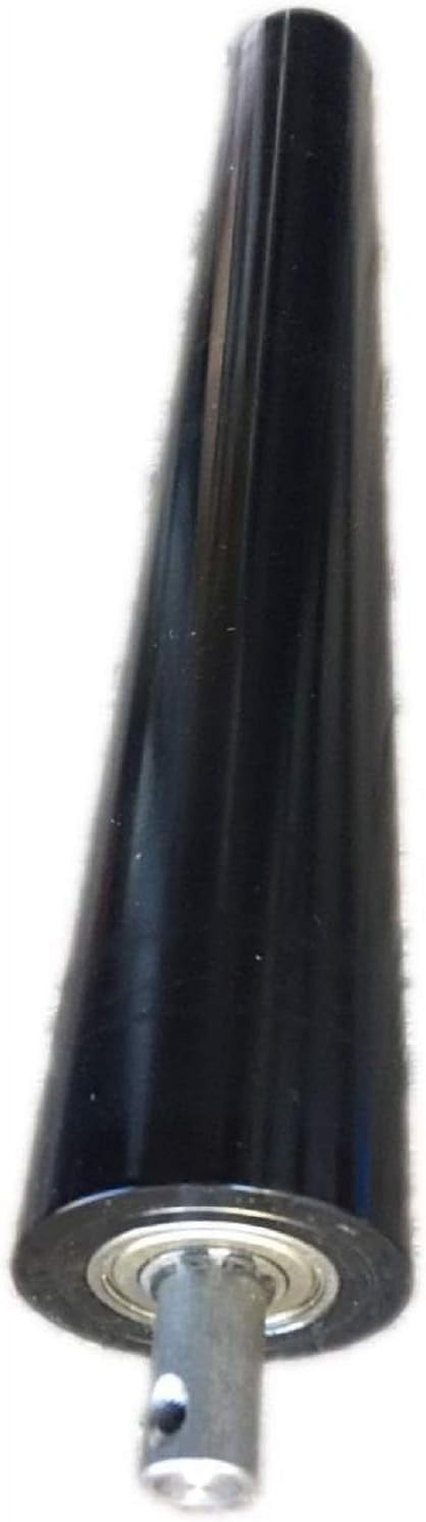 H.F Exchange - Treadmill Rear Back Idler Take-up Roller - Smooth ...