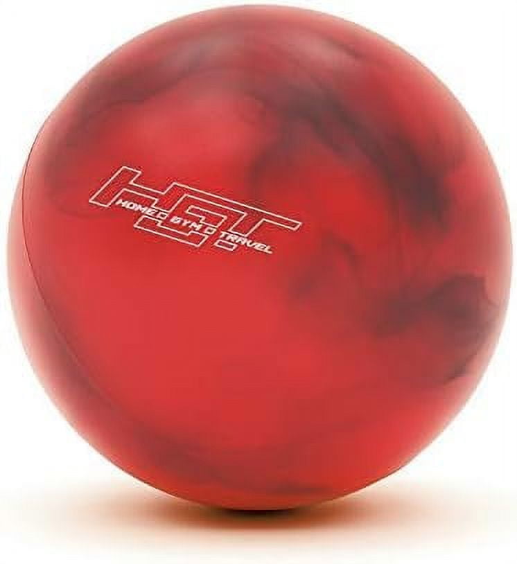 H.G.T Workout Ball - Pilates Ball - Barre Ball - Punching Ball - Mini ...