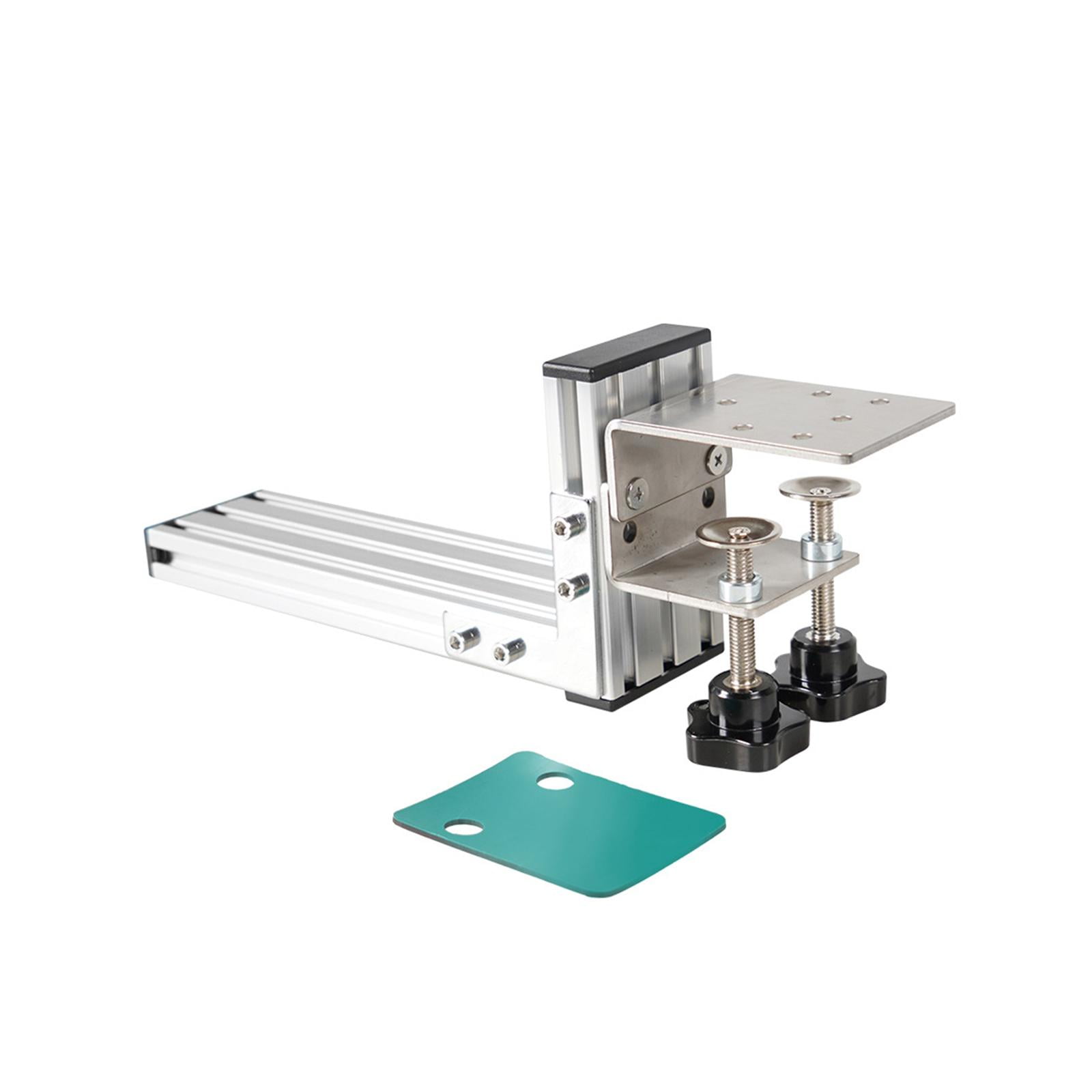 H Gear Shifter Steering Wheel ulator, Games ,Easy to Install ,Replaces ...