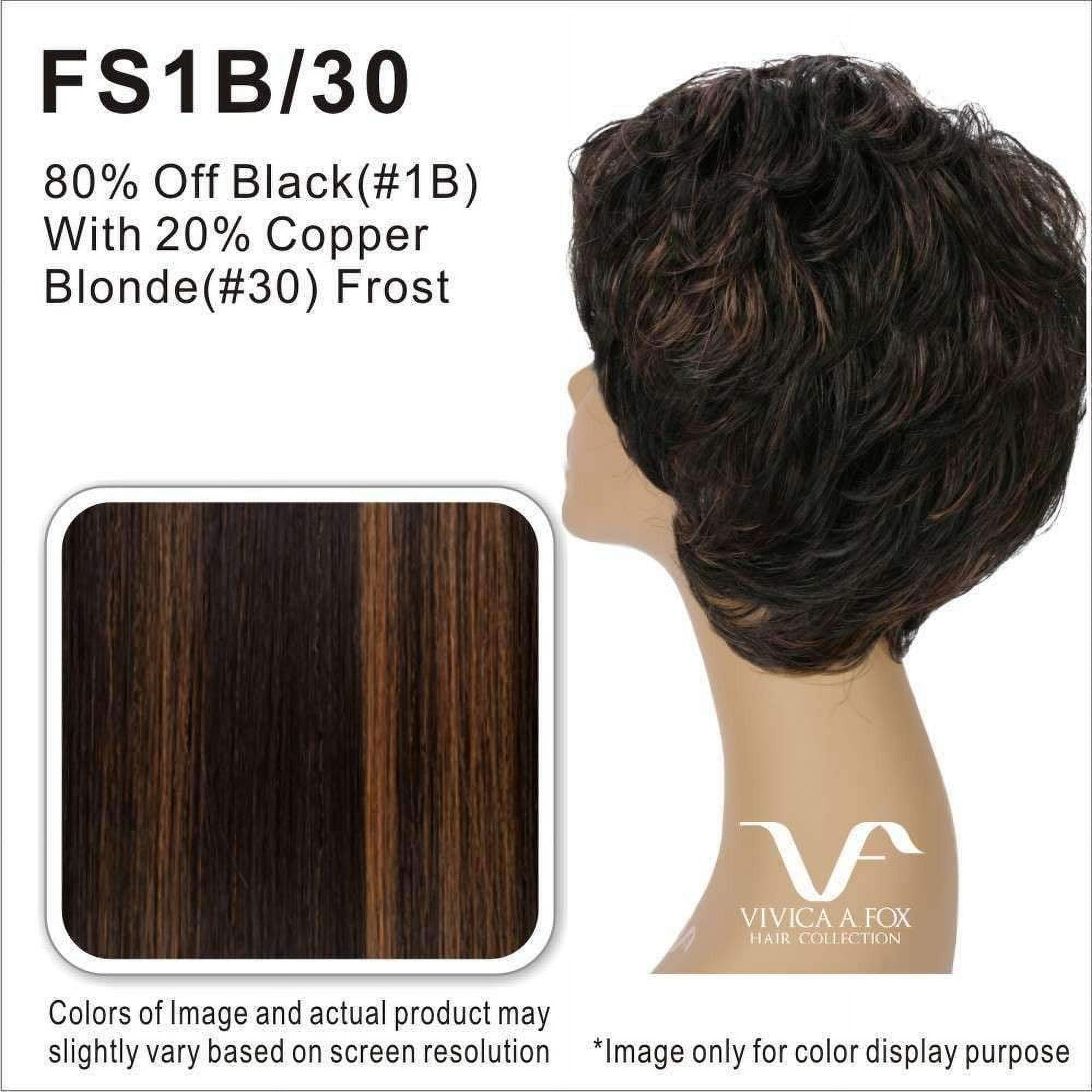 H/H KINKY BULK | 100% Human Hair 16" Extension - Walmart.com