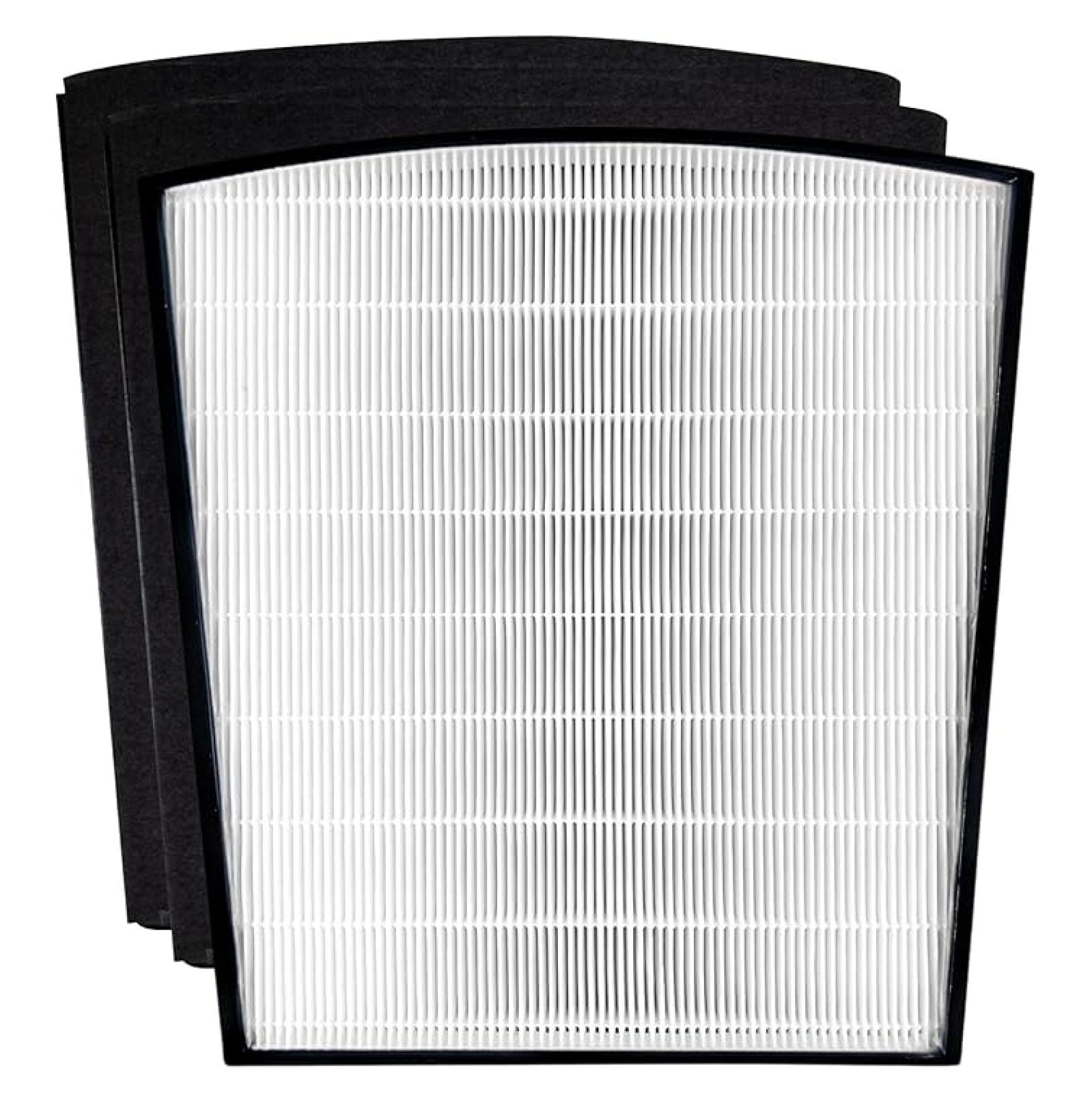 H-HF800-VP Replacement Filter Value Pack for HP800 Series - Walmart.com