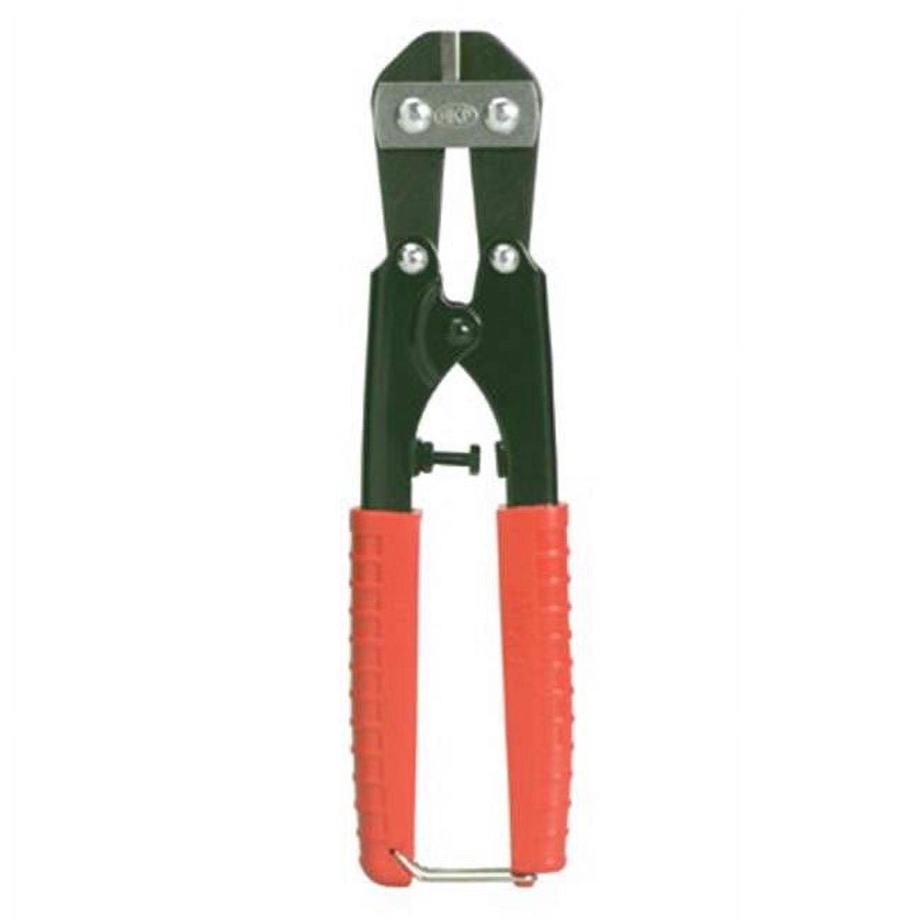H. K. Porter PWC9 Wire Cutter, 8-1/2" - Walmart.com