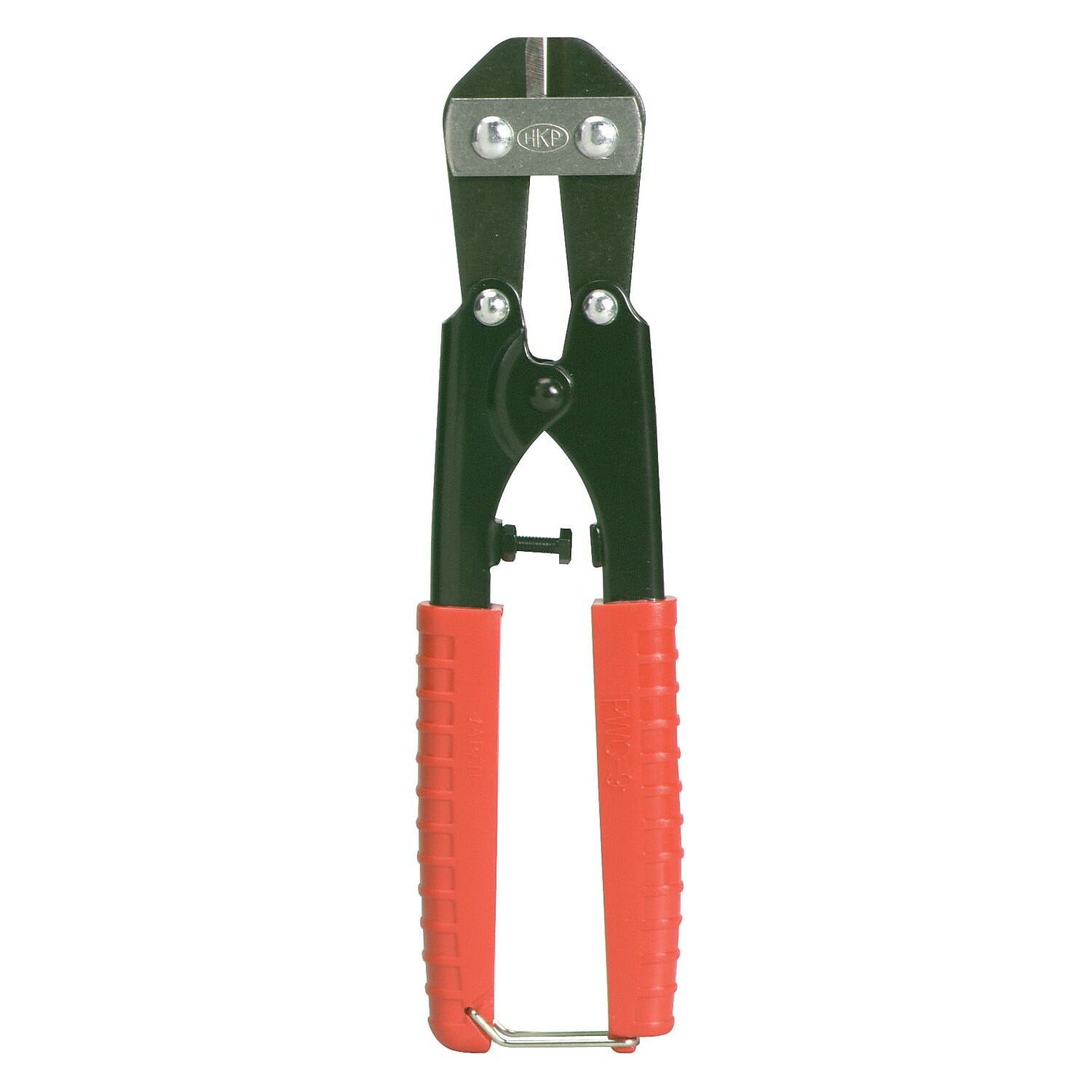 H. K. Porter PWC9 Wire Cutter, 8-1/2" - Walmart.com