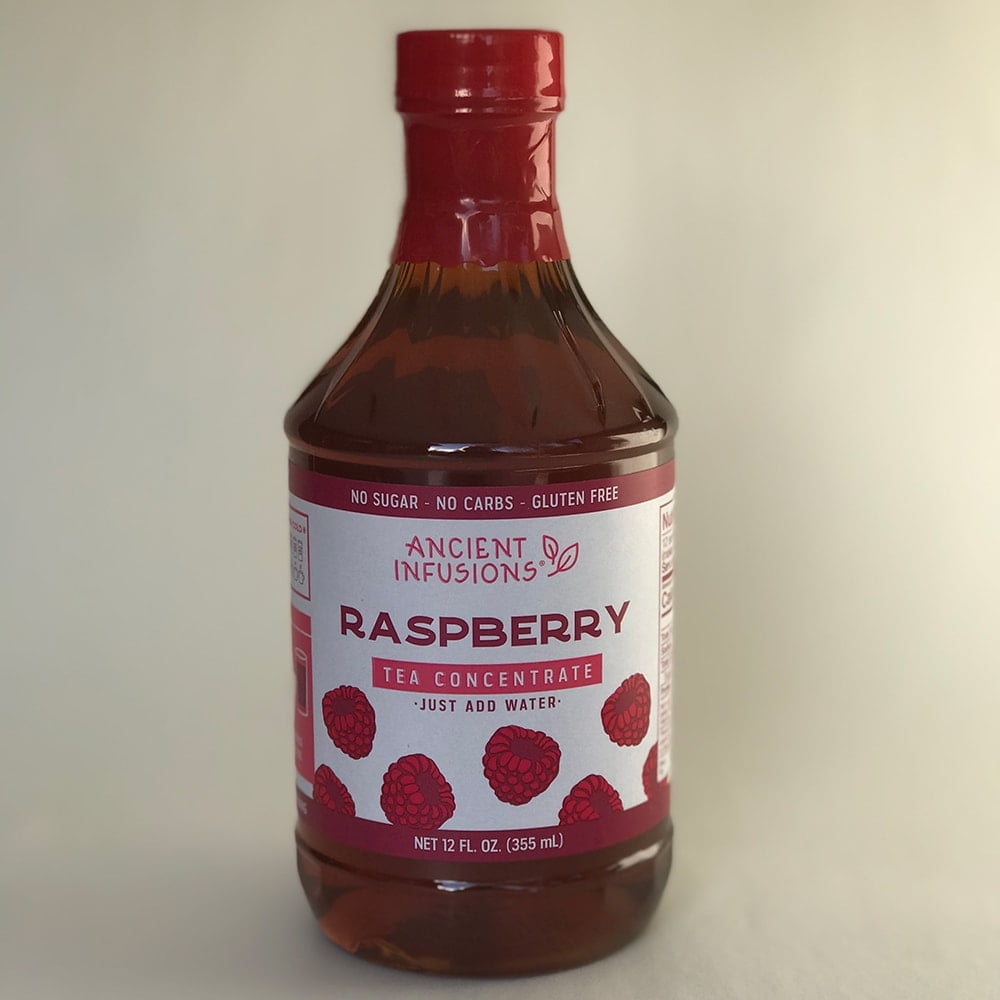 H&K Products Pappys Tea, 12 oz - Walmart.com