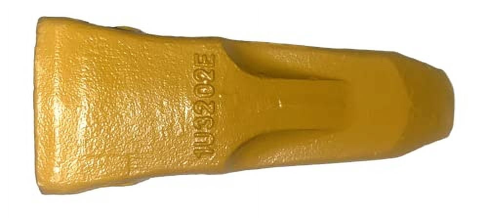 H&L Tooth Company 1U3202E CAT Caterpillar Style J200 Rock Penetrator ...