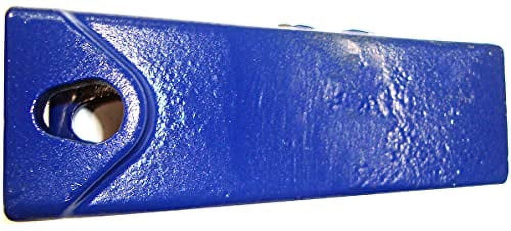 H&L Tooth Company 6737325 Bobcat Style Skid Steer and Mini Excavator ...