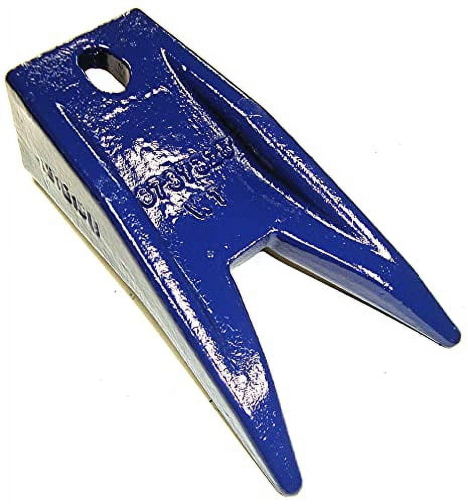 H&L Tooth Company 6737325WT, 7107321 Bobcat Style Skid Steer and Mini ...