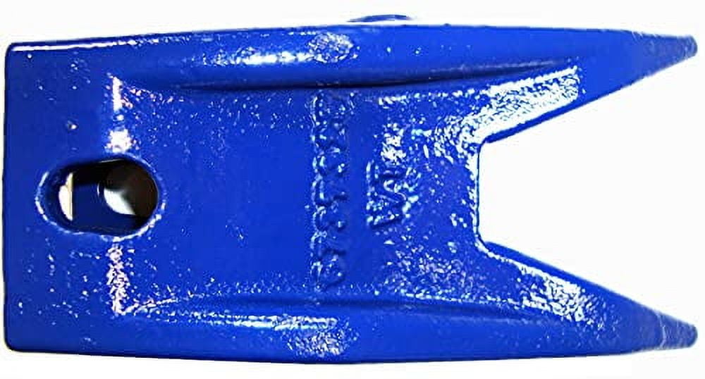 H&L Tooth Company 6737325WT, 7107321 Bobcat Style Skid Steer and Mini ...