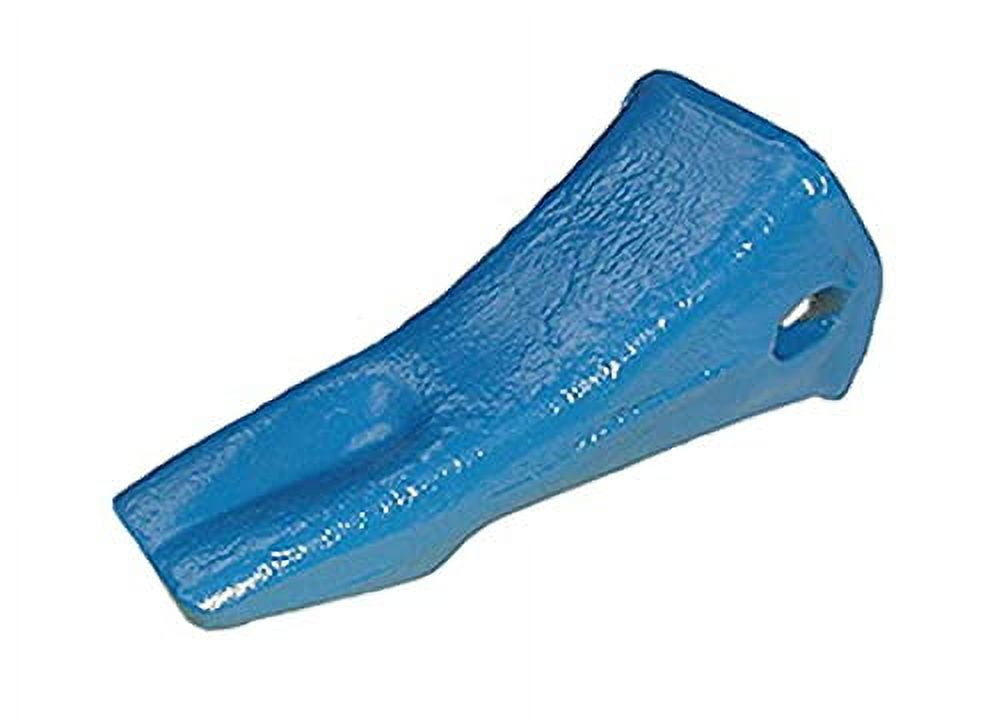 H&L Tooth Company Forged in The USA 230CLAW Claw Backhoe Bucket Teeth ...