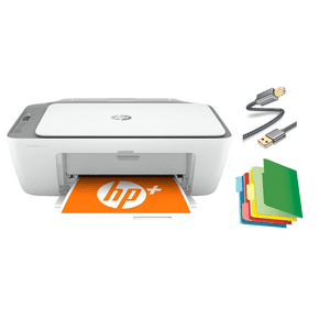 HP Deskjet Printers