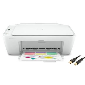Top Rated Products in Printers