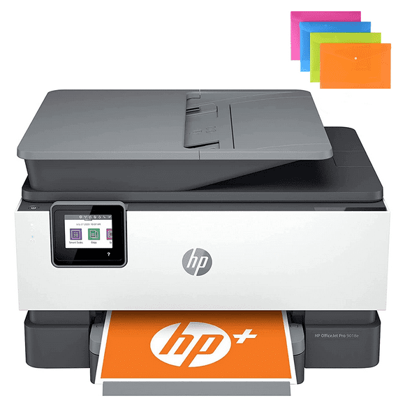 Hp Deskjet 4152