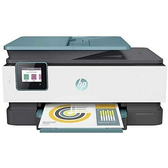 Acer Printer