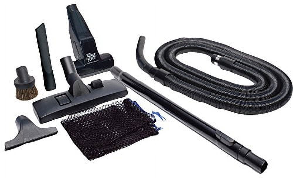 Hp Tool