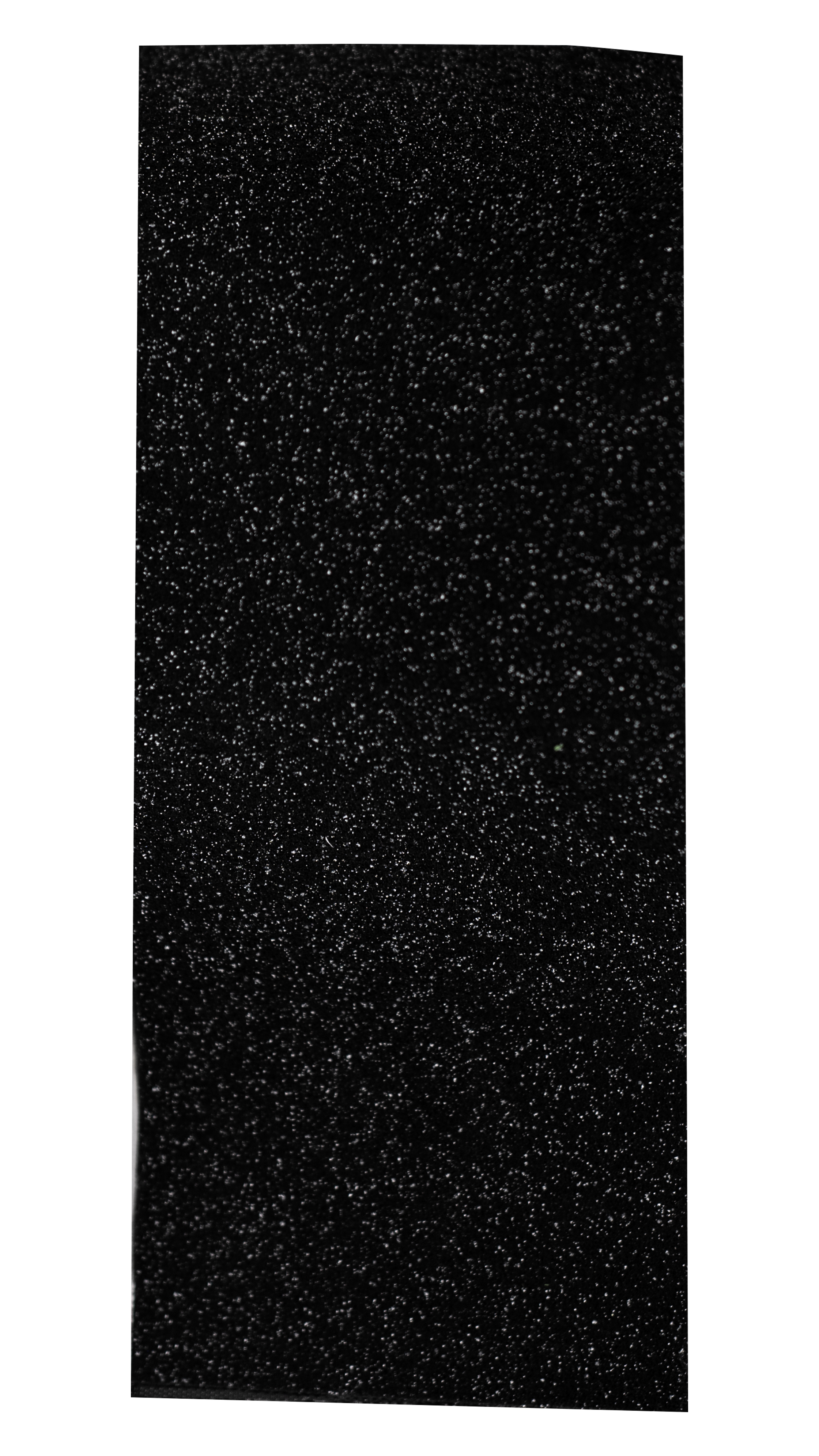 H-PF625 Hunter Pre-Filter for HPH625 (2pk) - Enhance Performance of Air ...