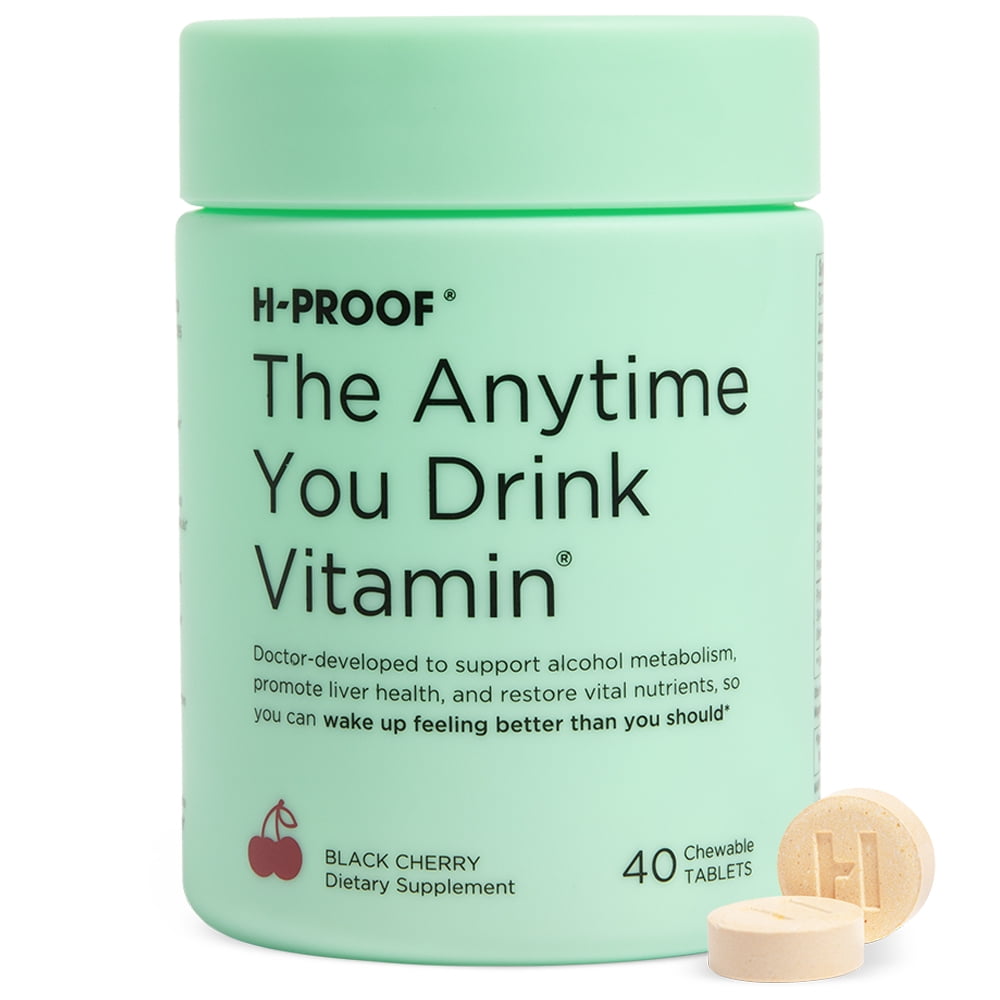 H-PROOF - Walmart.com