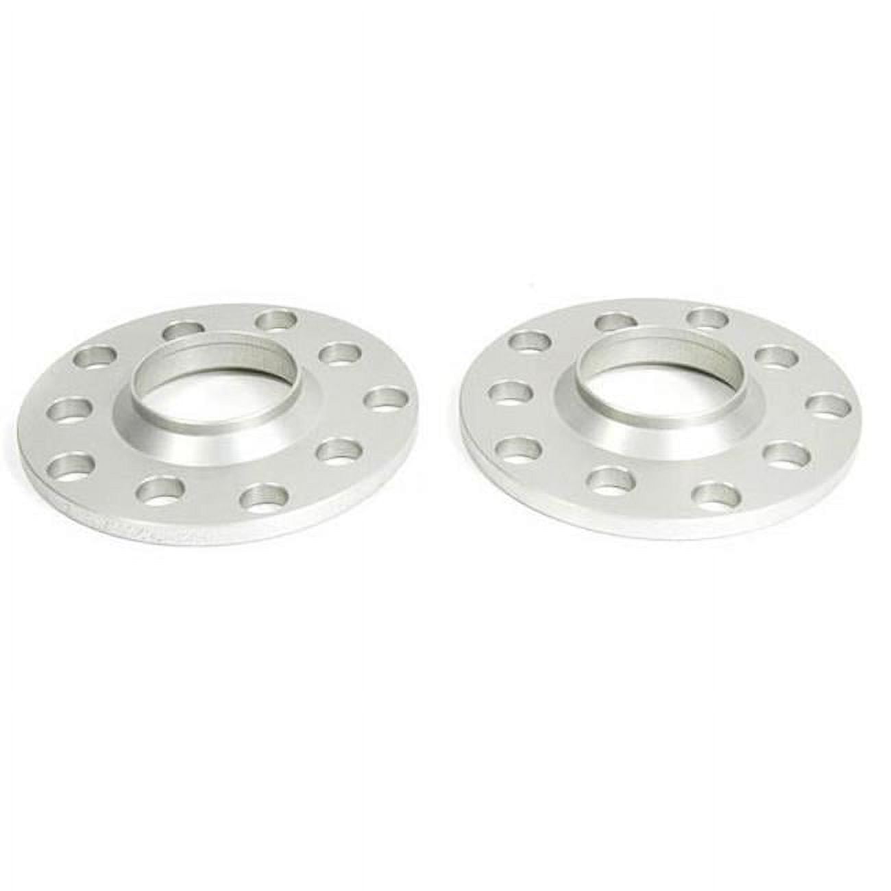 H&R 10 mm & 5x112 Bolt Pattern 57.1 mm Center Bore 14 x 1.5 Thread Trak ...