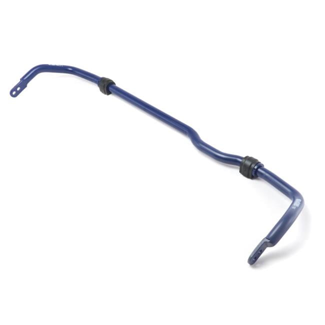 H&R 28 mm Front Adjustable 2 Hole Sway Bar for 2015-2019 Volkswagen ...