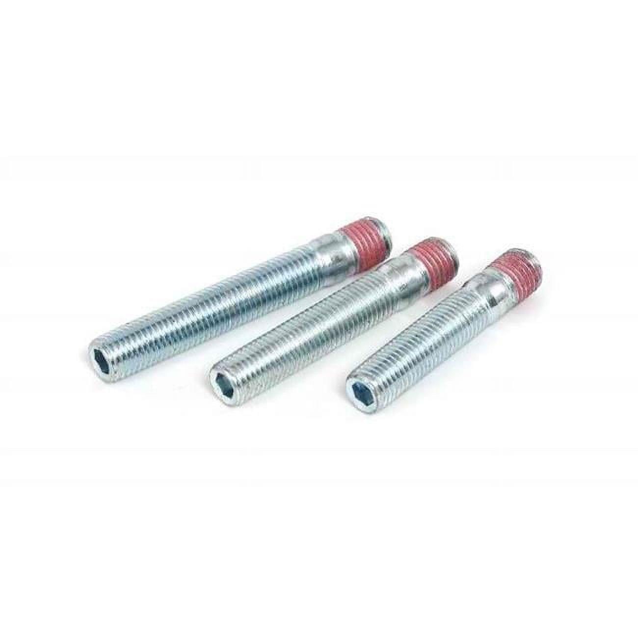 H&R M12 x 1.5 x 50 Quick-Safe Conversions Bolt-Stud - Walmart.com
