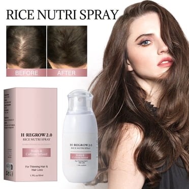 Avalon Organics Volumizing Biotin B-Complex Thickening Shampoo, 32 Fl ...