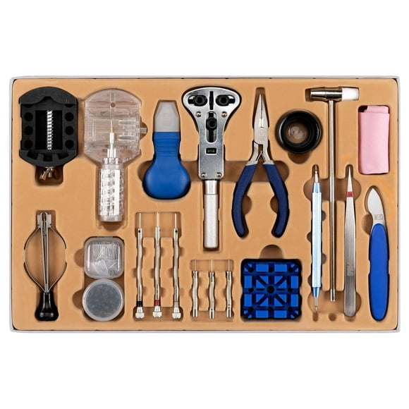 watch-battery-replacement-tool-kits