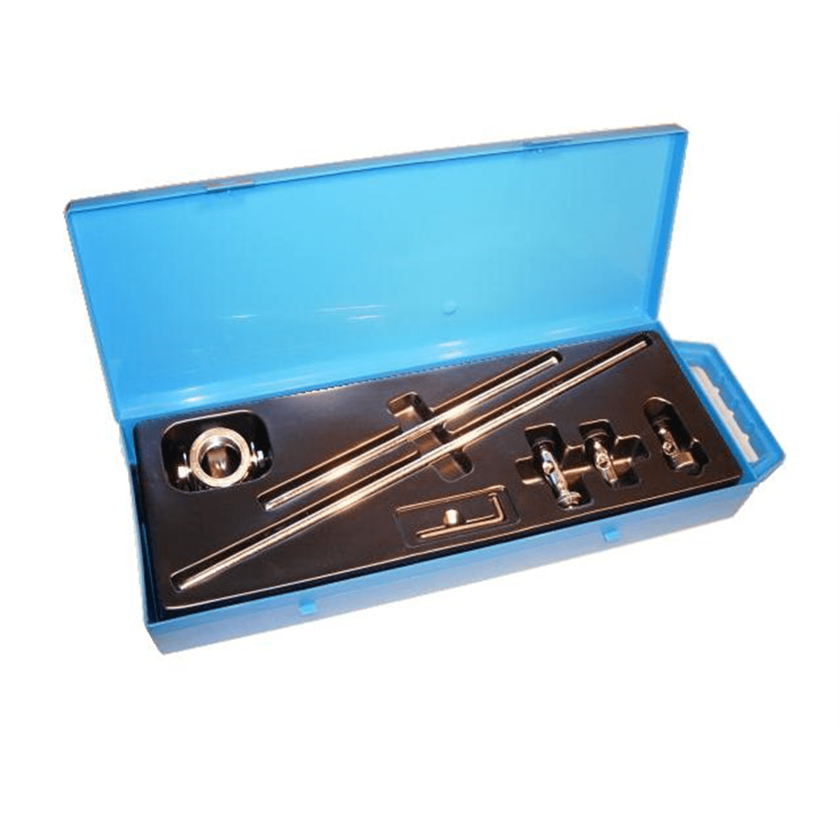 H&S AutoShot HSW-9008 Plasma Circle Cutting Kit Wheeled Torch Carriage ...