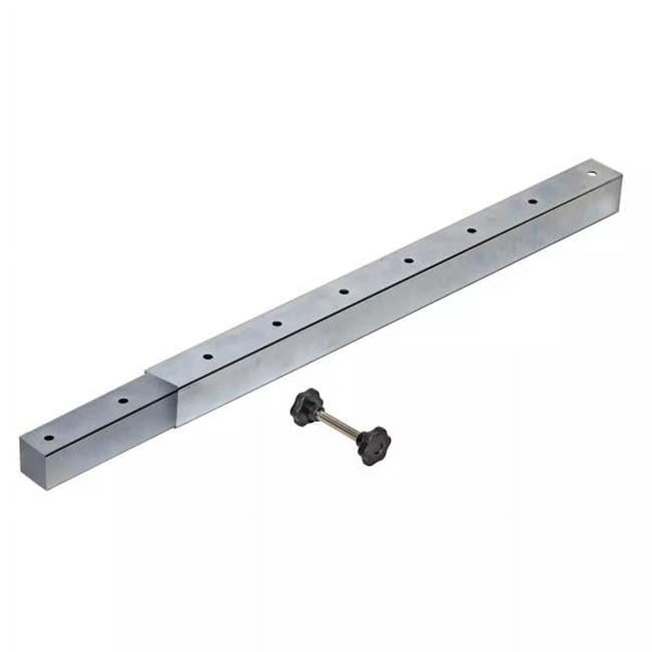 H & S Autoshot 36 in. Pull-Pro Tower Extension Pule Kit - Walmart.com