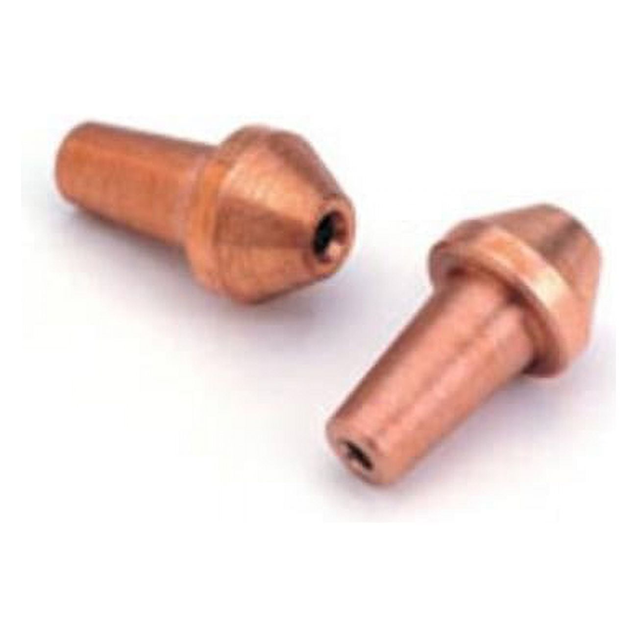 H&S Autoshot UNI-1004 Stud Welder Gun Tip - Walmart.com