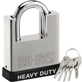 Weatherproof Padlock Covers for Secure and Durable Protection