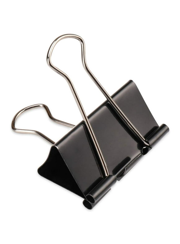 Clips & Fasteners in Office Supplies - Walmart.com