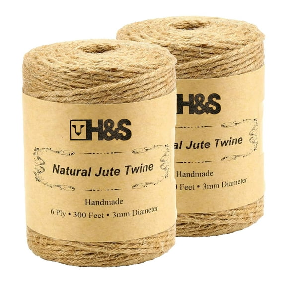 Heavy Duty String