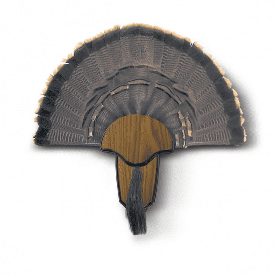 Shop Turkey Mount Kits and Accessories for Outdoor Enthusiasts