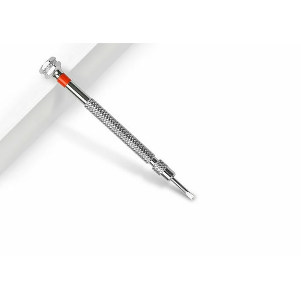 H SCREWDRIVER FOR HUBLOT BIG BANG WATCH STRAP BAND BUCKLE REPAIR TOOL 1 ...