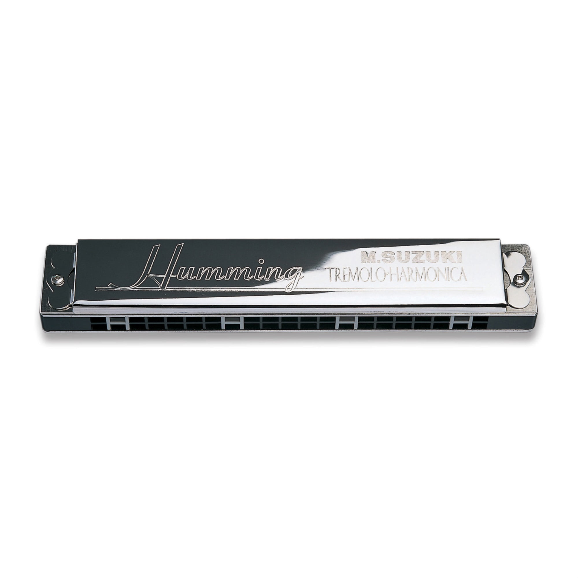 H TREMOLO HARMONICA. KEY: DM - Walmart.com