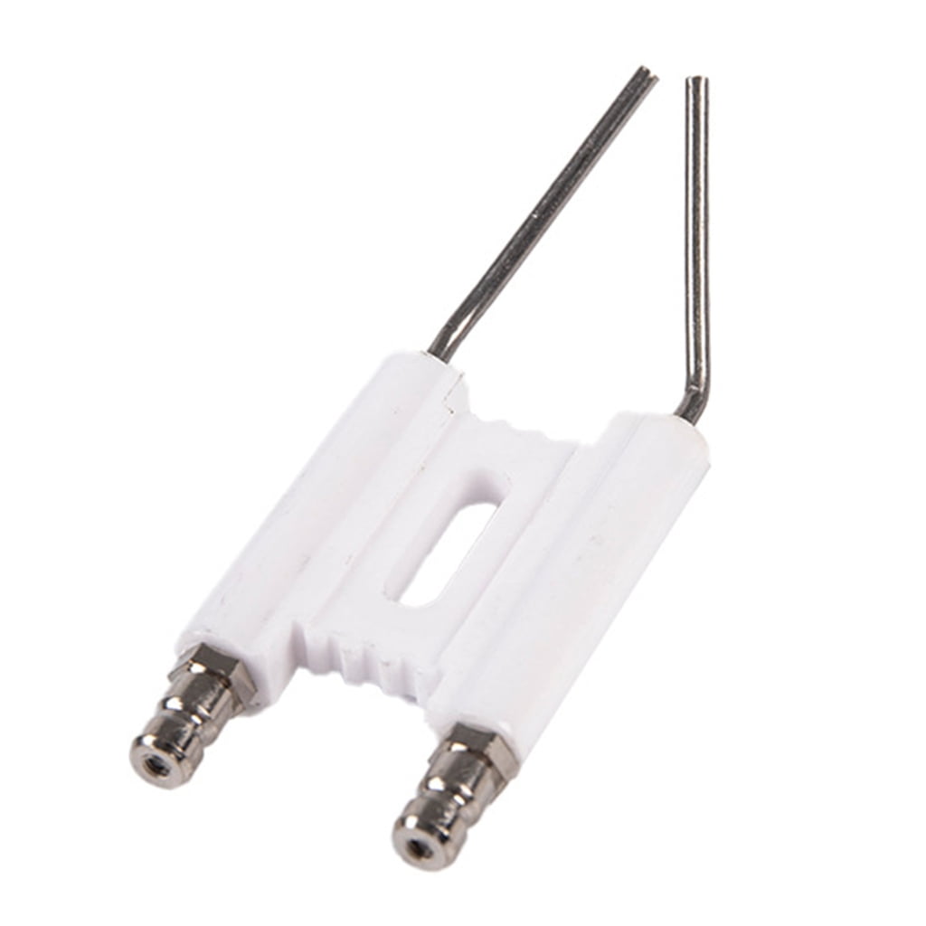 H-Type Ignition Electrodes For Oil Burning Ceramic Electrode Ceramic ...