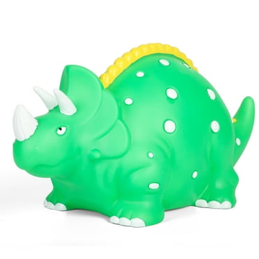 Jurassic Park Ceramic Bank, 1 Each - Walmart.com