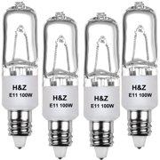 e11 light bulbs
