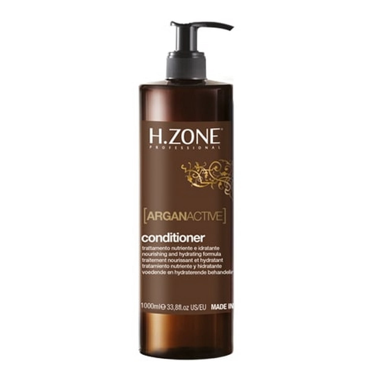H.zone