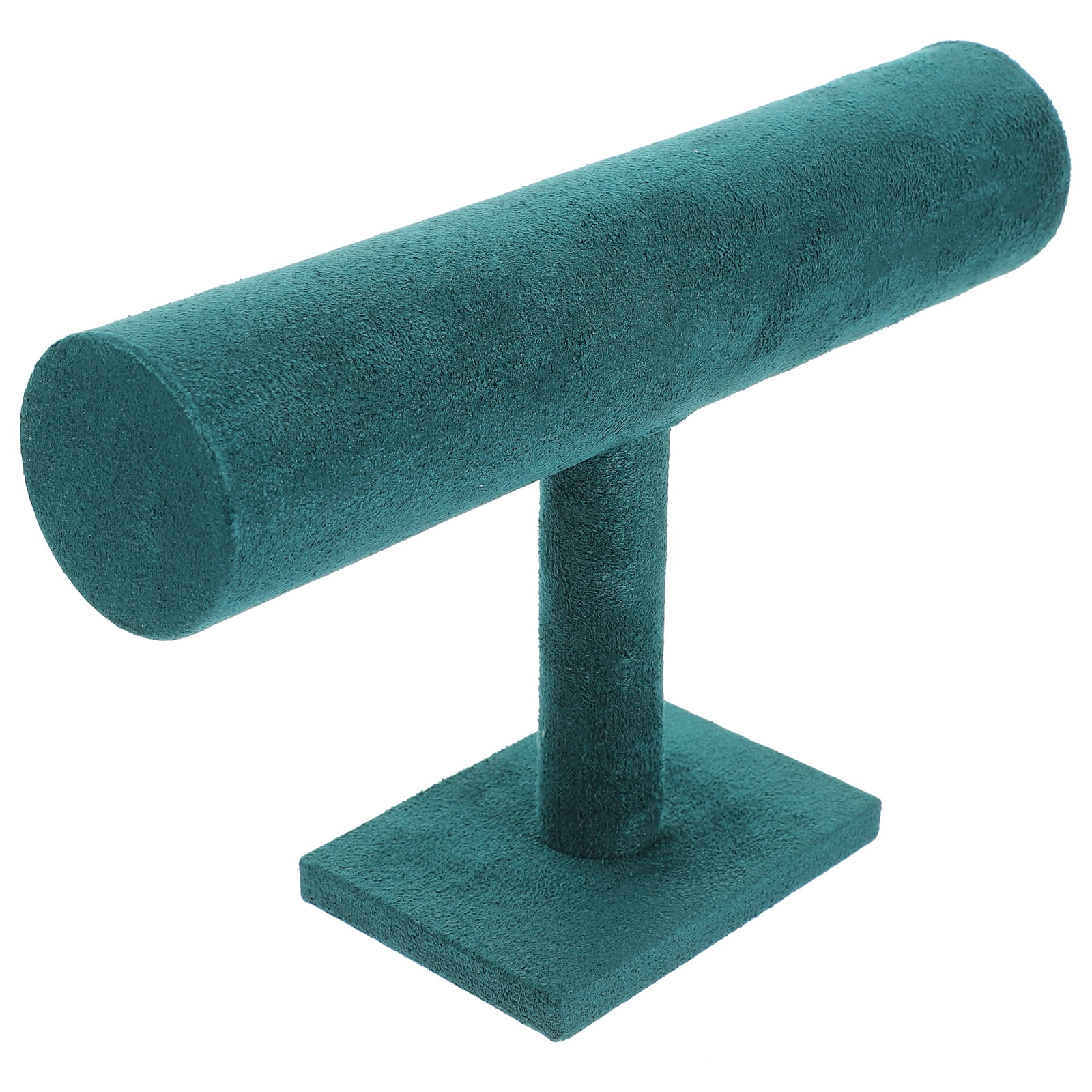 H-shaped Jewelry Rack Ornament Display Stand Bracelet Stand Bangles ...