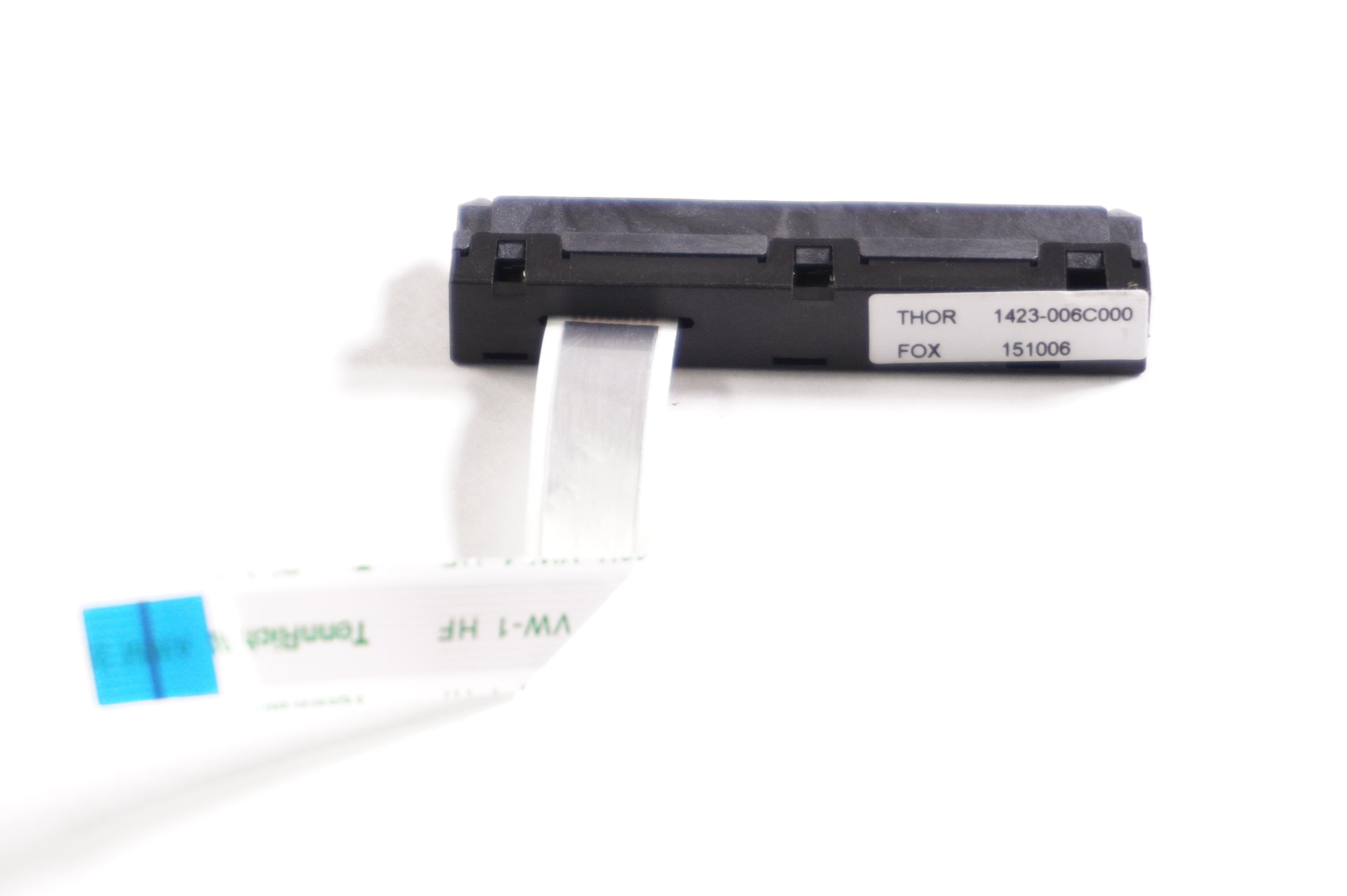 H000084650 Toshiba Hard Drive Cable L50W L50W-CBT2N01 L50W-CBT2N02 ...