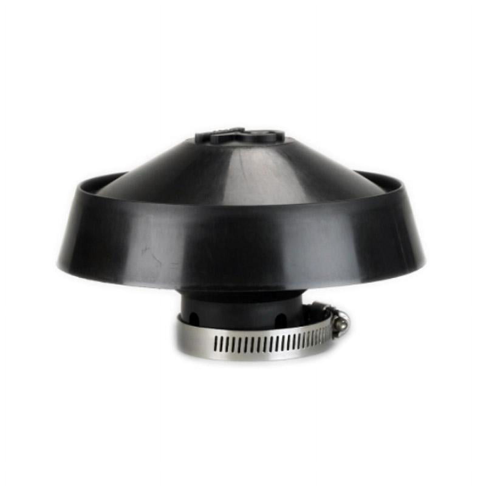 H002068 Donaldson Inlet Hood - Walmart.com