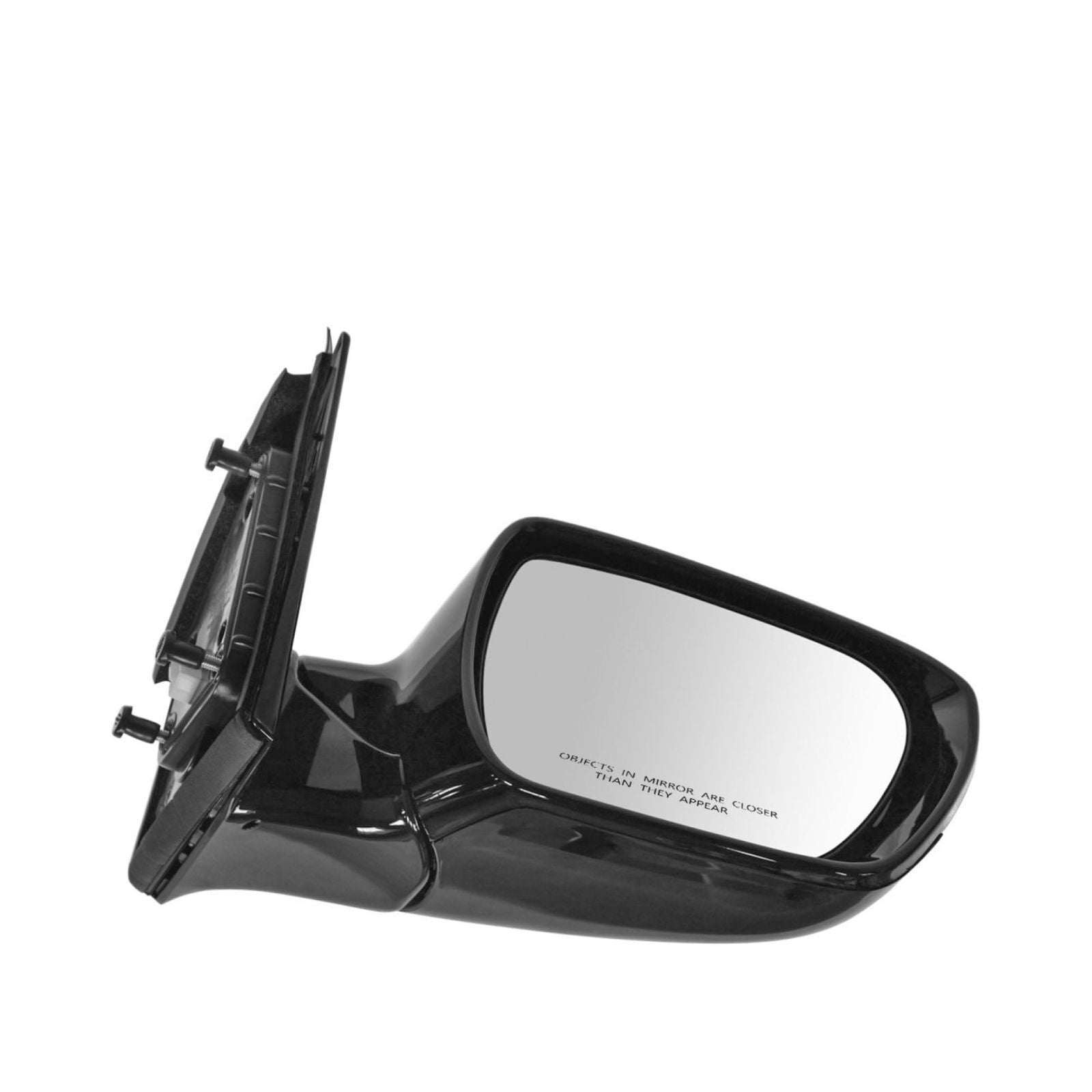H1-Heat Right Side Mirror for 13-16 for Hyundai for Santa Fe for Sport ...