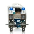 H1: Philips 12258XVPS2 X-TremeVision Pro150 Halogen Bulbs | Pack of 2 ...