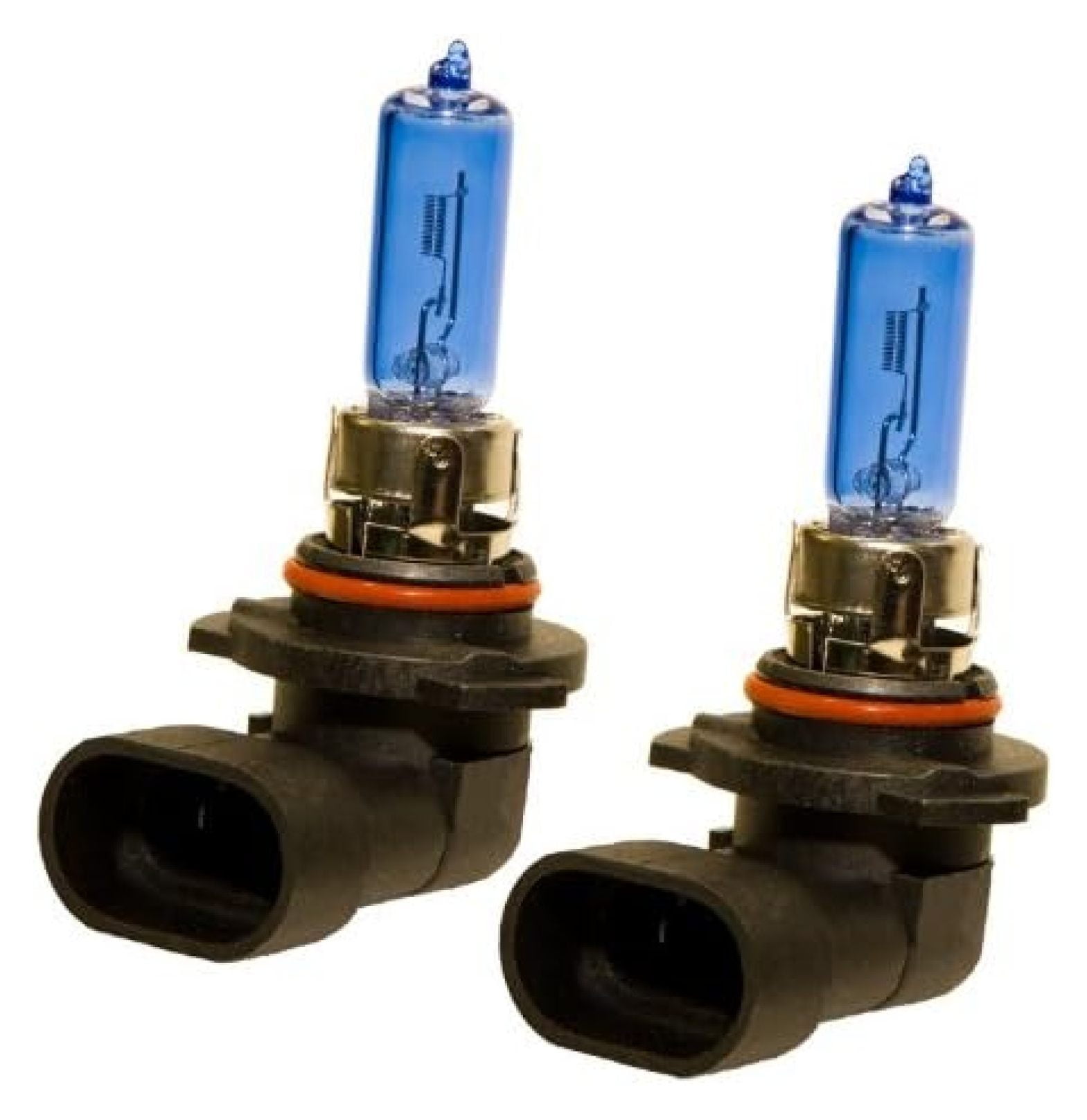 H10 9140 9145 12V 55W Direct Replace Fit Auto Vehicle Factory Halogen ...