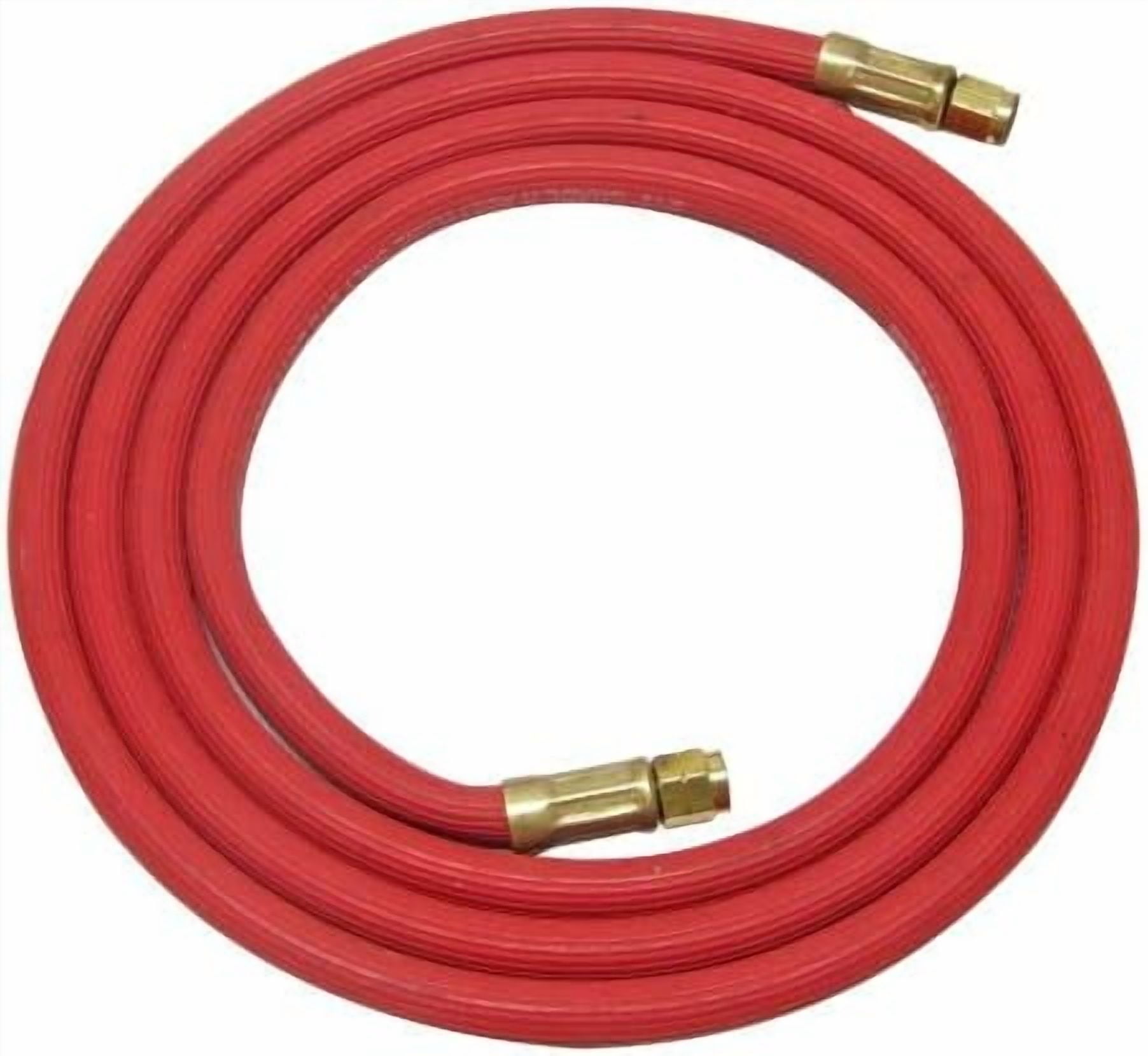 H11 Acetylene Single Hose, 6-Feet X 3/16-Inch - Walmart.com