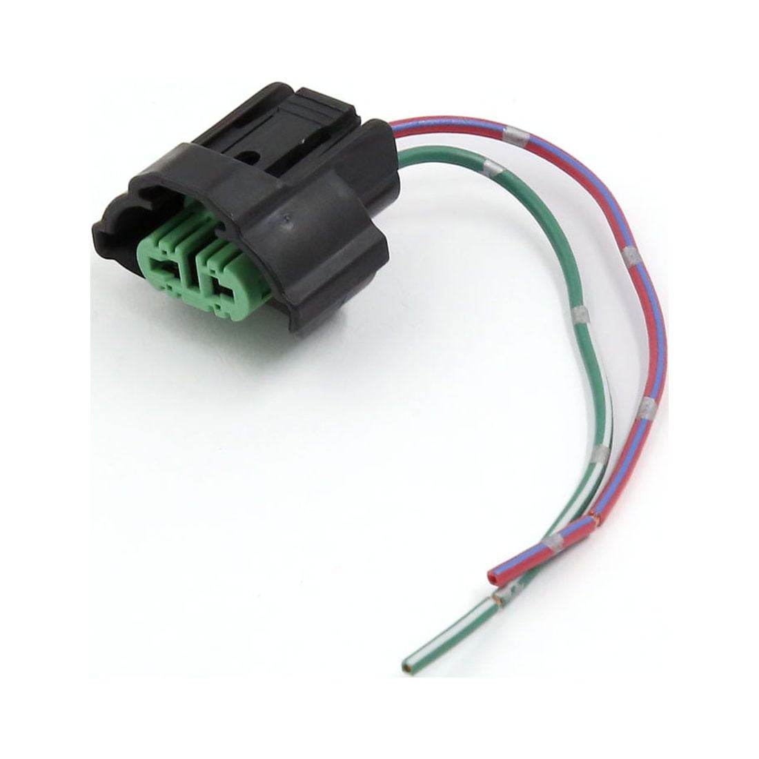 H11 Blub Wire Socket Connector Plug for Foglight Head Light Lamp ...