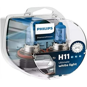 Philips H11 Ll Bulb