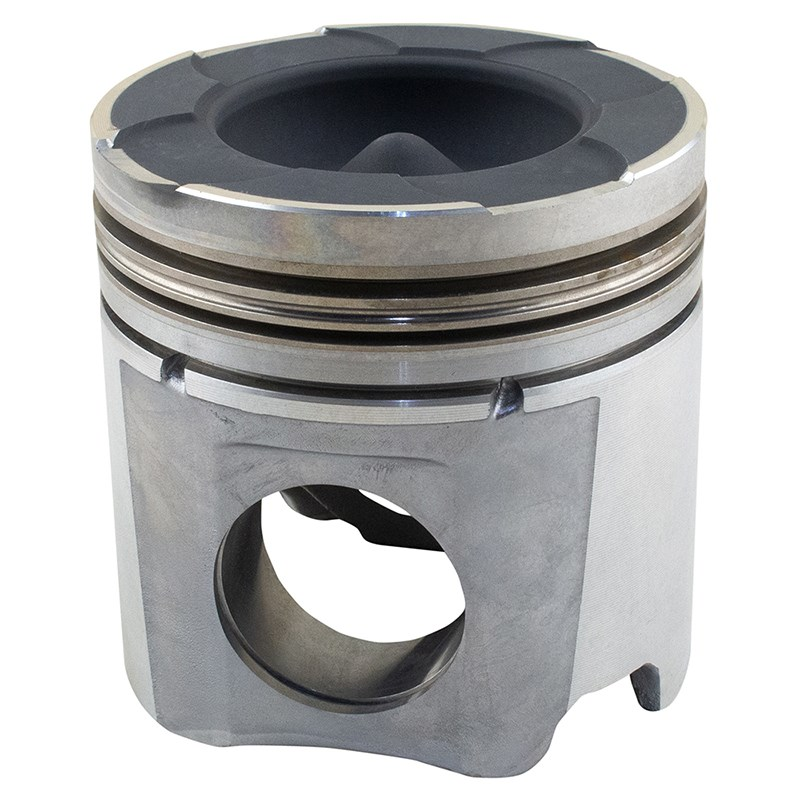 H1175063 PISTON BODY Reliance Power (NEW AFTERMARKET) - Walmart.com