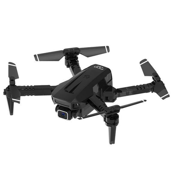 H13 Mini Drone With 4K Hd Camera Foldable Design Altitude Hold Wifi Fpv ...